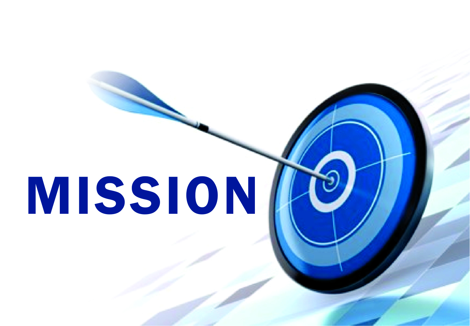 FLOMIC FREIGHT SERVICES PVT. LTD.